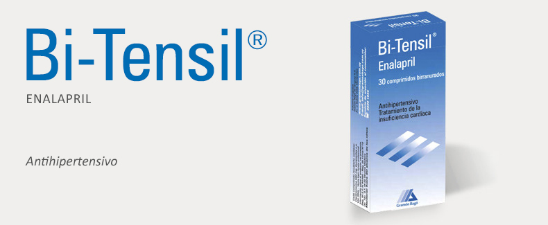 Bi-Tensil | Gramón Bagó