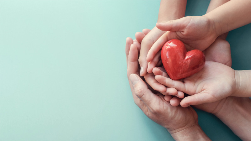 Uso compasivo | Gramón Bagó